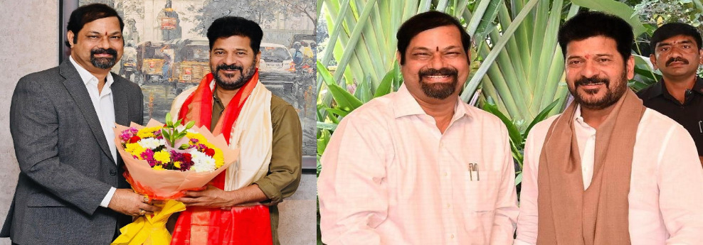 Rajiv Gandhi University of Knowledge Technologies Basar