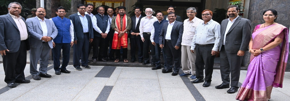 Rajiv Gandhi University of Knowledge Technologies Basar